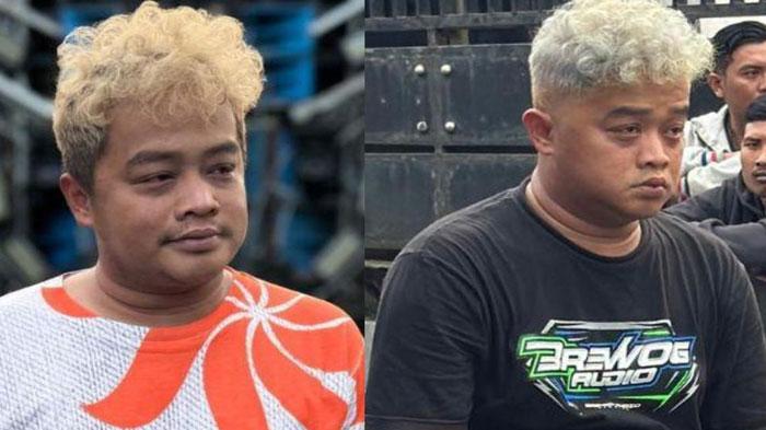 6 Fakta Thomas Alva Edi Sound Alias Memed, Disebut Sebagai Penemu Sound ...