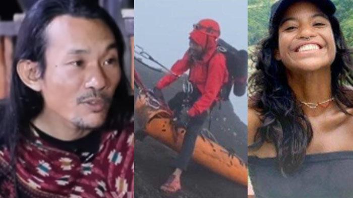 Telanjur Dijanjikan, Donasi Rp 1,54 M untuk Agam Rinjani Dibatalkan, Padahal Sudah Ada Rencana ...