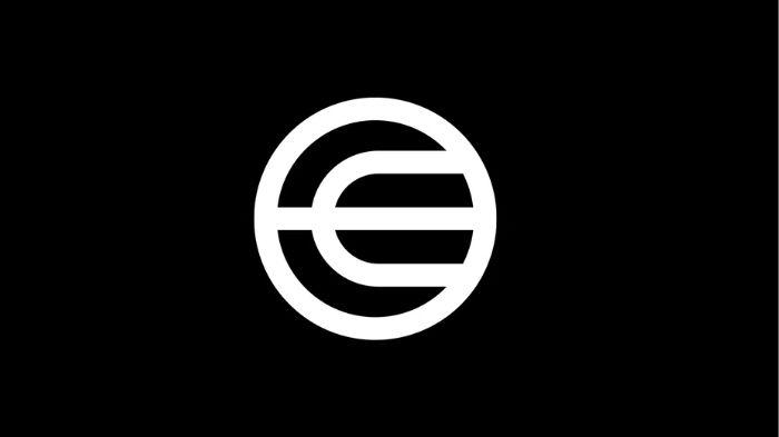 Apa itu Worldcoin? Aplikasi yang Dibekukan Komdigi Imbas Warga Bekasi Cemas usai Scan Retina ...