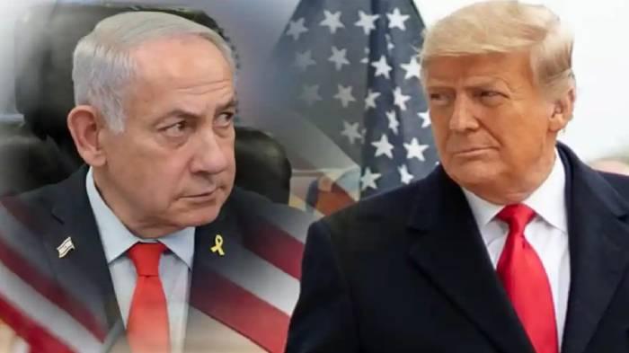 Berita Topik Perang Iran Israel Terbaru Hari Ini - Surya.co.id