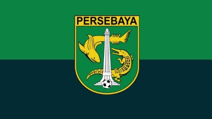 Update Harga Tiket Persebaya Surabaya vs Arema FC, Kuota Tribun Mulai ...