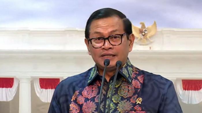 Imbas Gubernur Jakarta Pramono Anung Larang Sekolah Gelar Study Tour ...