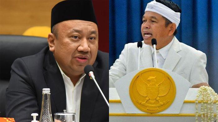 Berita Jam Masuk Sekolah Terbaru Hari Ini - Surya.co.id