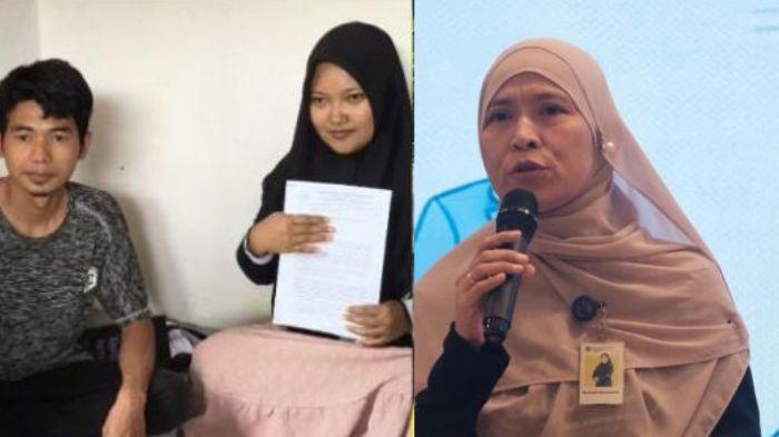 Kronologi Lengkap NIK Ismanto Dicuri hingga Muncul Tagihan Rp 2,8M, DJP ...