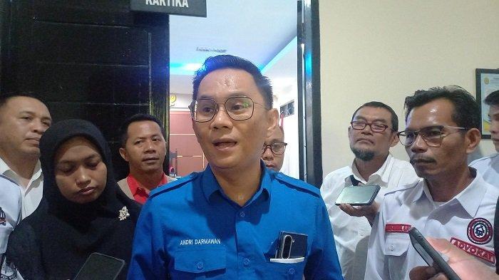 Sosok Pengacara yang Bela Mati-matian Guru Supriyani, Pakar Bandingkan ...