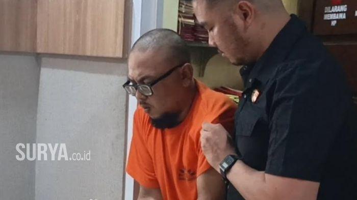 “Gak Masuk Akal”: Pengakuan Sahabat Sevi Ayu Pertanyakan Alibi Pembunuhan Sadis Syahrama - Surya ...