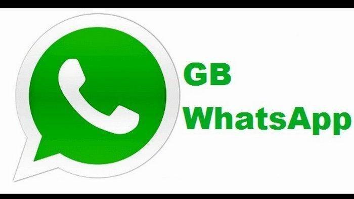 UPDATE Link Download Fouad WhatsApp GB Atau WA GB Apk Mod Versi Terbaru ...
