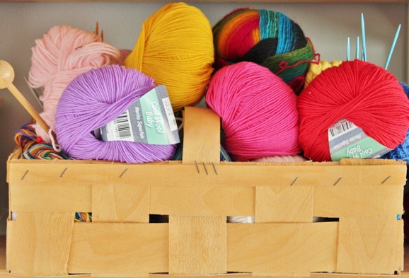 Strategi Promosi Barang Handmade - Surya.co.id