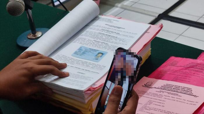PT UBS Dibobol Rp 1,8 Miliar, Staf Akunting Gunakan Untuk Main Valas ...