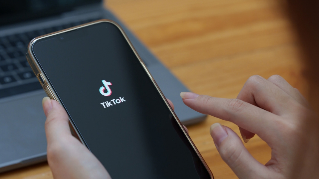 Istilah Ang Ang Ang Viral di TikTok, Apa Artinya dalam Bahasa Gaul ...