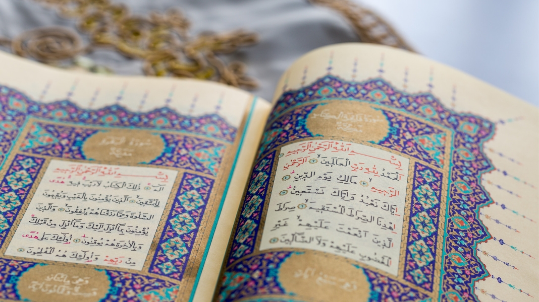 Keutamaan Membaca Surat Yasin dan Tahlil agar Diampuni Dosa-dosa, Ini ...