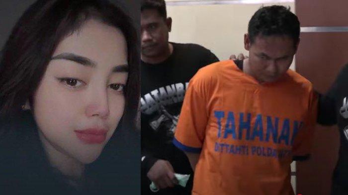 Ingat Kasus Mutilasi Uswatun, Jasad Wanita di Koper Merah? Pelaku ...