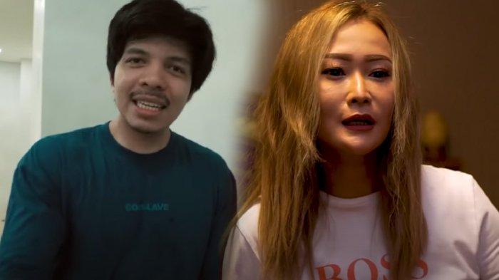 Beda Kamar ART Atta Halilintar dan Inul Daratista, Suami Aurel Dikritik ...
