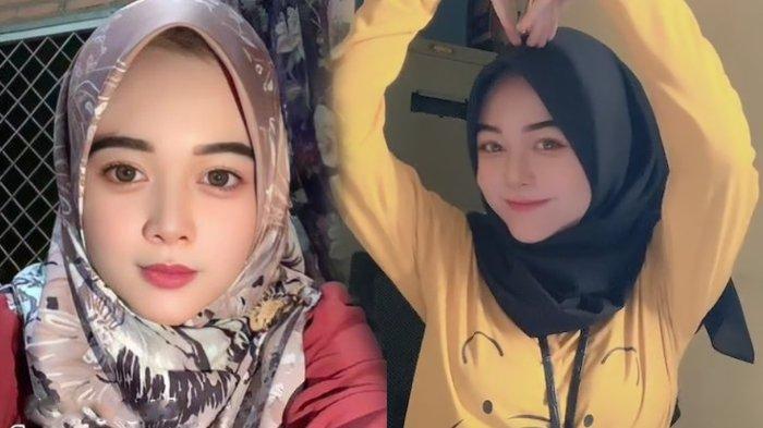Biodata Yessy Batal Nikah Akibat Sertifikat Rumah, Pekerjaan Mantan ...