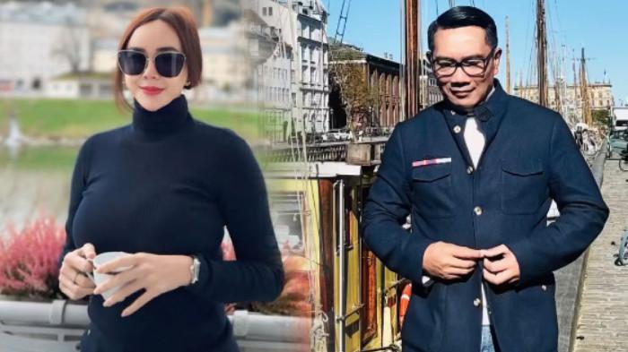 Daftar Bisnis Aura Kasih di Balik Koleksi Barang Mewahnya Disorot Imbas ...