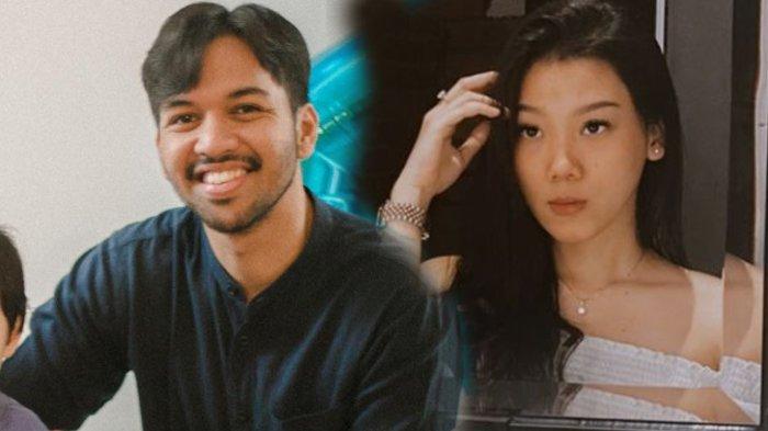 Kabar Terbaru Pramugari Bella yang Viral Jadi Selingkuhan Kini Aktif di ...