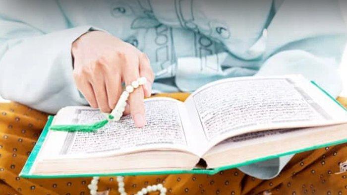 Lirik Sholawat Azka Taslimi, Lagu Religi Populer Teks Indonesia-Arab ...