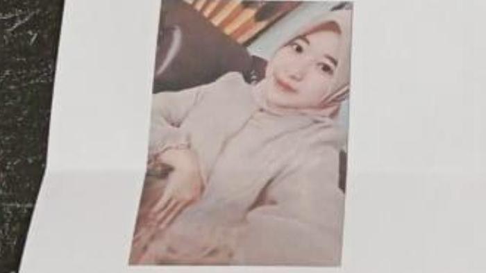 Masih Menjadi Misteri, Gadis Cantik Asal Pamekasan Madura Mendadak Hilang, Ibu Sudah Lapor ...