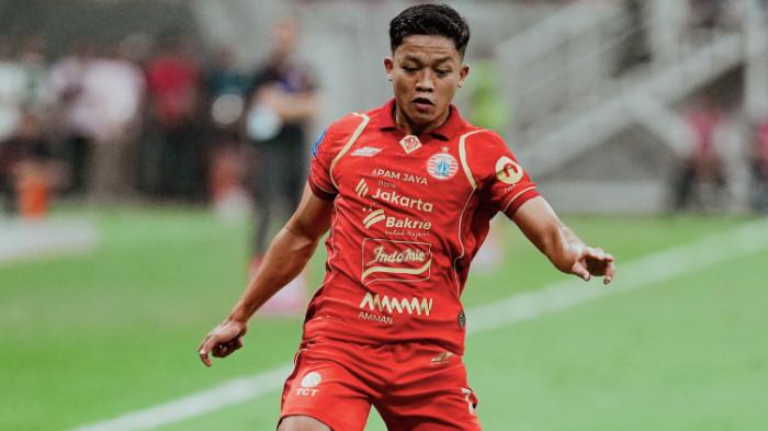 Sosok Rio Fahmi dan Hansamu Yama, 2 Bintang Baru Arema FC: Eks Kapten ...