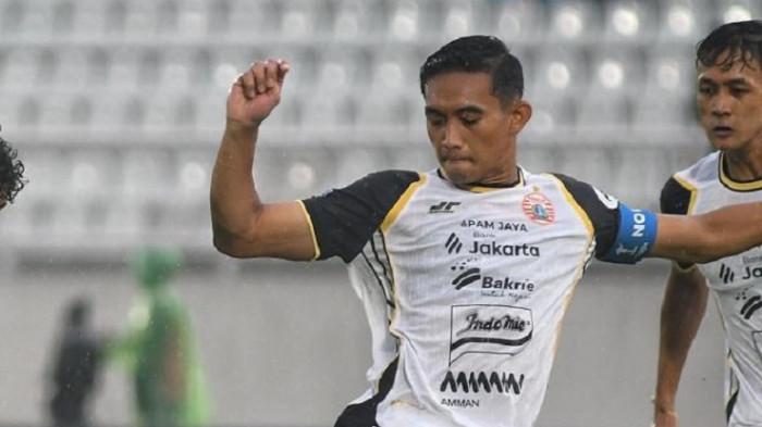 Jay Idzes dan Rizky Ridho Punya Banderol Mentereng Berdasarkan ...