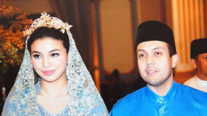 Kisah Manohara Disorot Saat Heboh Isu Child Grooming Aurelie Moeremans ...
