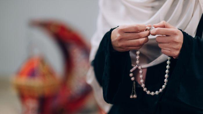 Bacaan Zikir Pagi dan Sore di Bulan Ramadan 2025 Diamalkan untuk ...