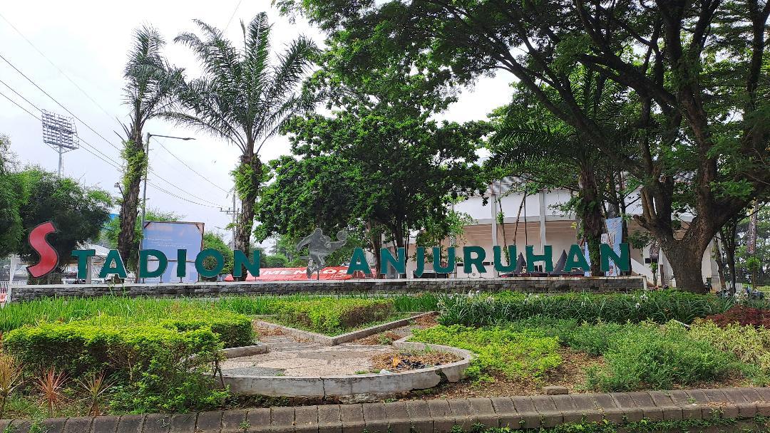 Jadi Tuan Rumah, Pemkab Malang Siapkan 32 Venue untuk Proprov Jatim IX ...