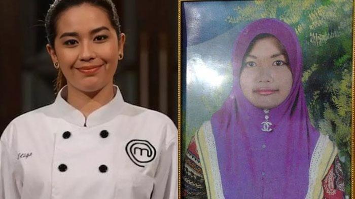 Niat Nur Afiyah Pekerja Migran Indonesia Cari Uang Justru Dibunuh Mantan Finalis MasterChef ...