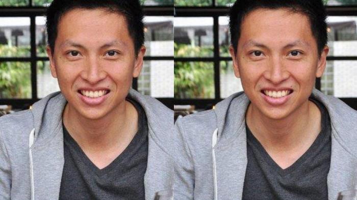 SIAPA Vara Sosok Wanita di Kasus Kematian Arya Daru? Polisi Cuma Bilang ...