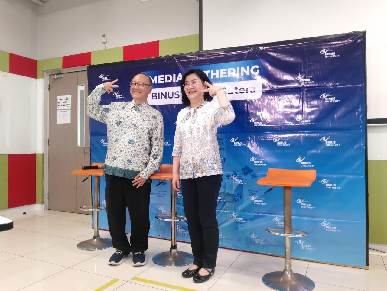 Bukan Sekadar Teori, Ini Strategi BINUS Siapkan Mahasiswa Hadapi Dunia ...