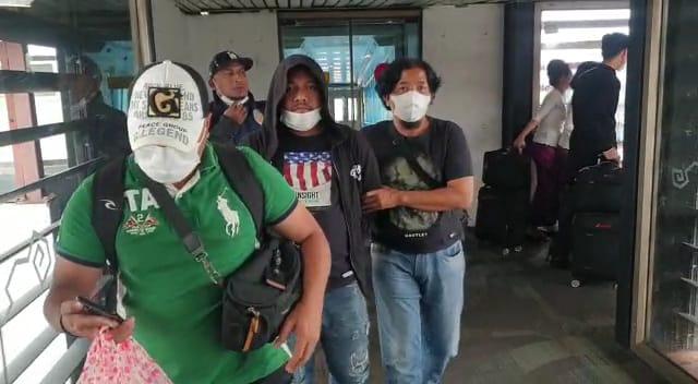 Debt Collector yang Buat Darah Kapolda Metro Jaya Mendidih Sudah ...