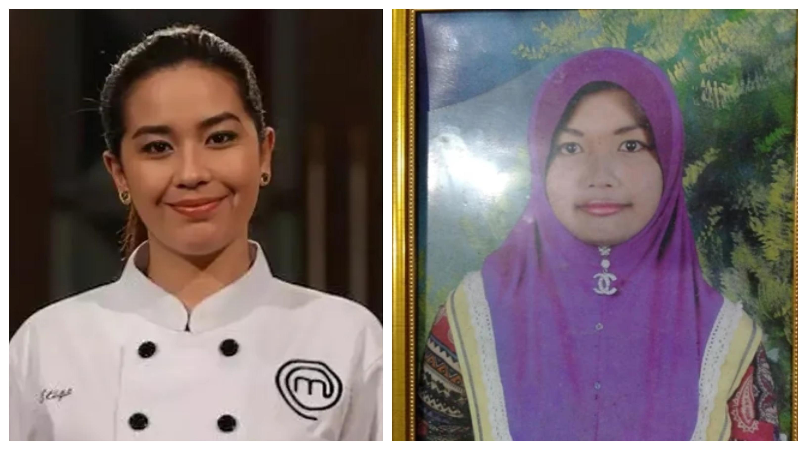 5 Fakta ART Indonesia Dibunuh Finalis Masterchef Malaysia, Pelaku Divonis 34 Tahun dan Hukum ...