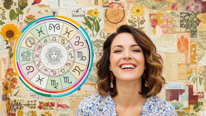 4 Zodiak Menarik Keberuntungan Rabu 10 September 2025, Uang dan ...