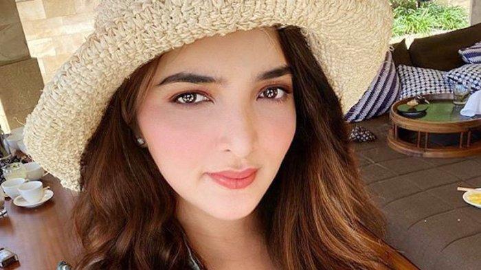 Rumah Ashanty Kemalingan, Tas Louis Vitton dan Dior yang Hilang Mulai ...