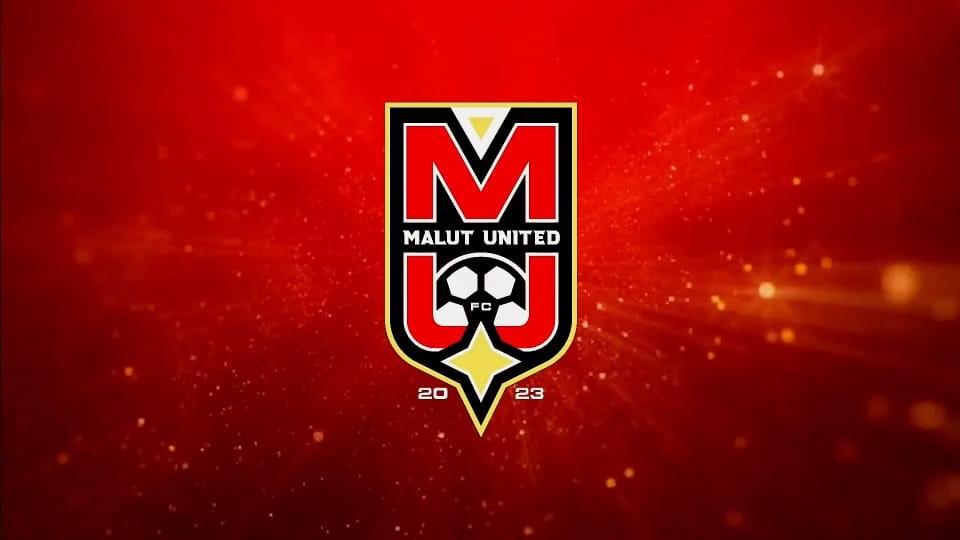 Malut United Masuk 10 Besar Klub dengan Nilai Pasar Tertinggi di Super ...