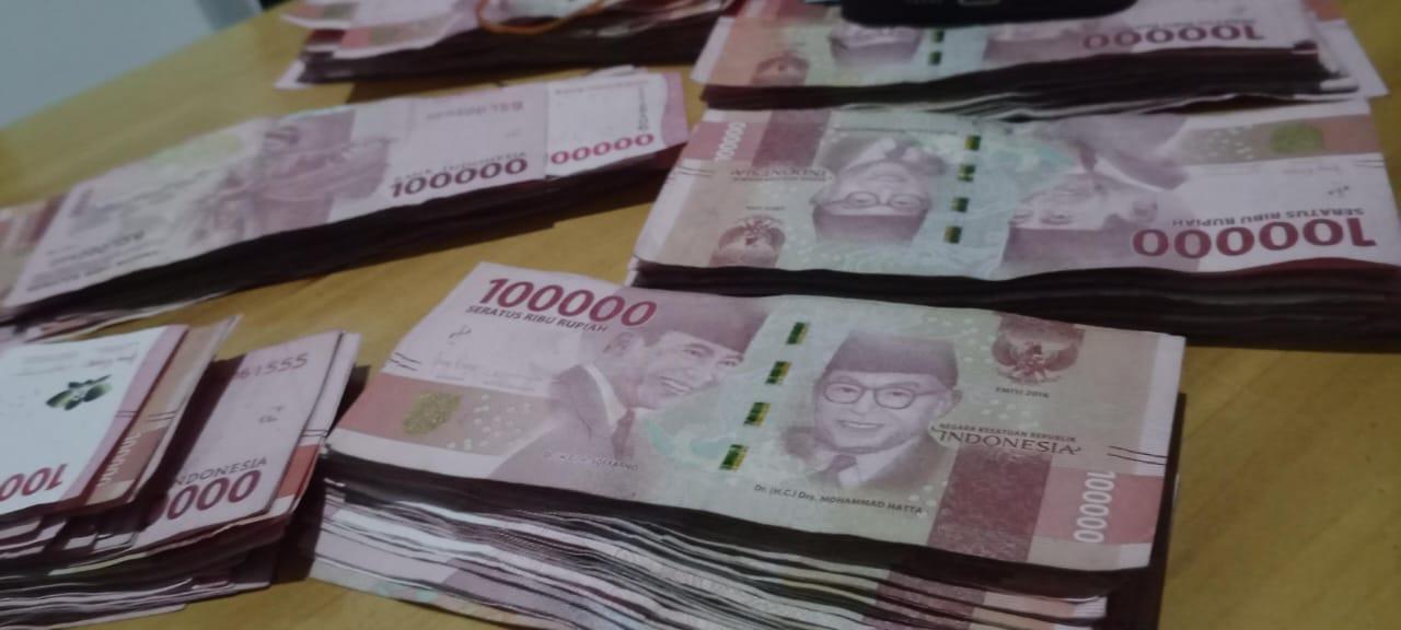 4 Cara BSU Lolos Verifikasi tapi Situs Kemnaker Tidak Bisa Diakses, Bisa Coba Solusi Ini ...