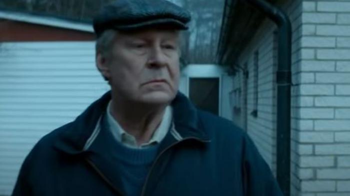 Sinopsis Lengkap A Man Called Ove yang Di-remake Jadi A Man Called Otto ...