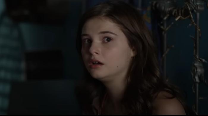 Sinopsis Lengkap Insidious 3, Simak sebelum Nonton Insidious 5 Tayang ...