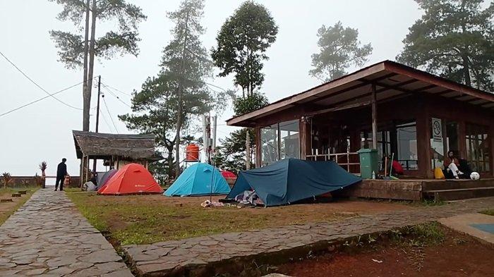 11 Objek Wisata Alam dan Budaya yang Wajib Kalian Kunjungi Saat ke ...