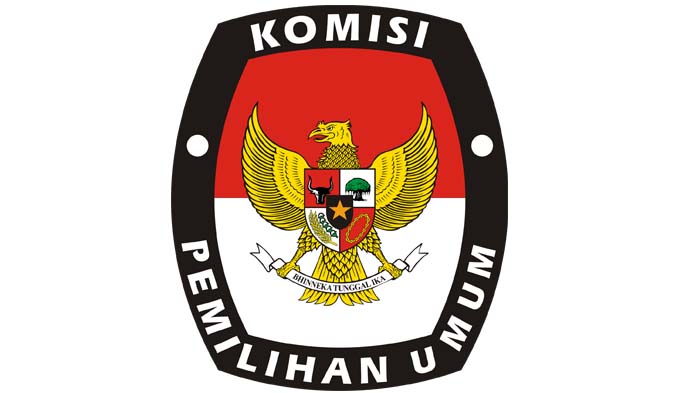 Mengenal Formulir C1 untuk Pemilu 2024, Wajib Ada - Tribuntoraja.com