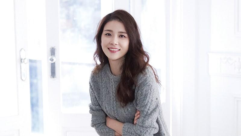Sinopsis Drama Korea Drakor 'Hide', Dibintangi Lee Bo Young - Halaman ...
