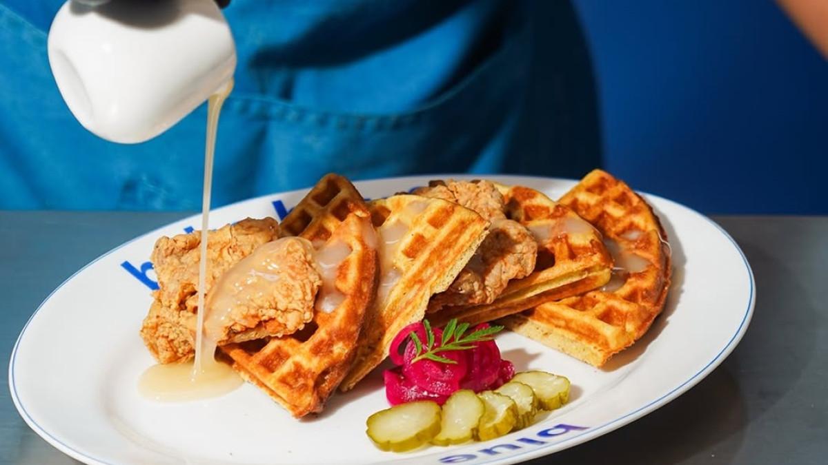 7 Kafe di Gatsu Solo Favorit Anak Muda, Cocok untuk Nongkrong hingga ...