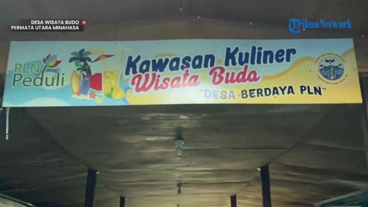 Itinerary Desa Wisata Budo, Trip Romantis dengan Pasangan Bujet Rp 175 ...