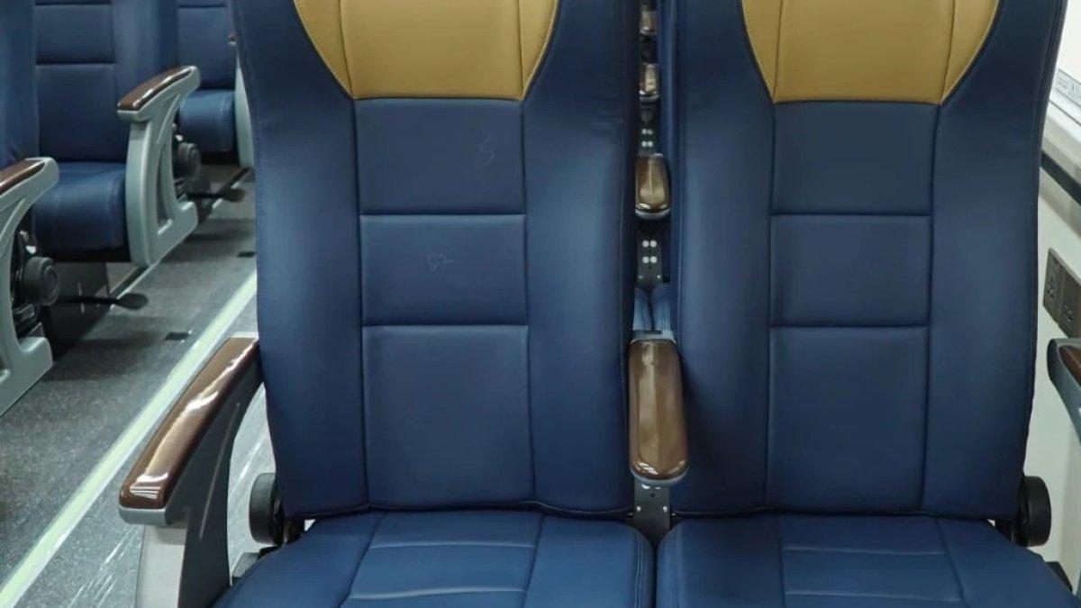 Jadwal Kereta Api Rute Madiun-Jakarta, Ada KA Majapahit Ekonomi ...