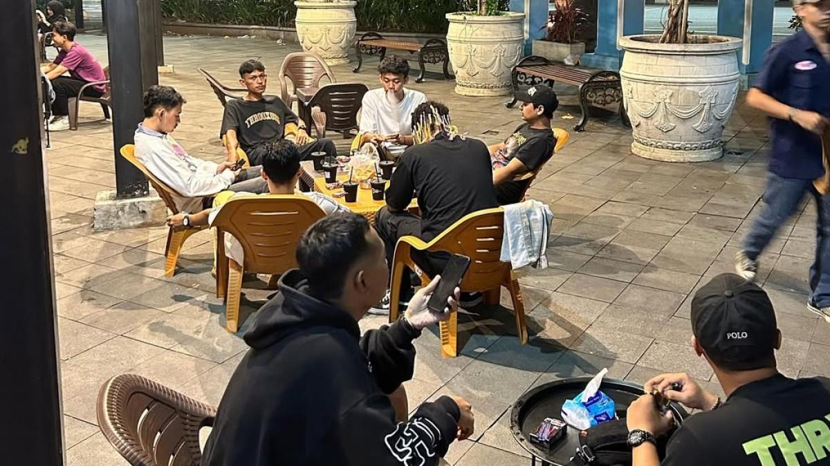 7 Kafe di Gatsu Solo Favorit Anak Muda, Cocok untuk Nongkrong hingga ...