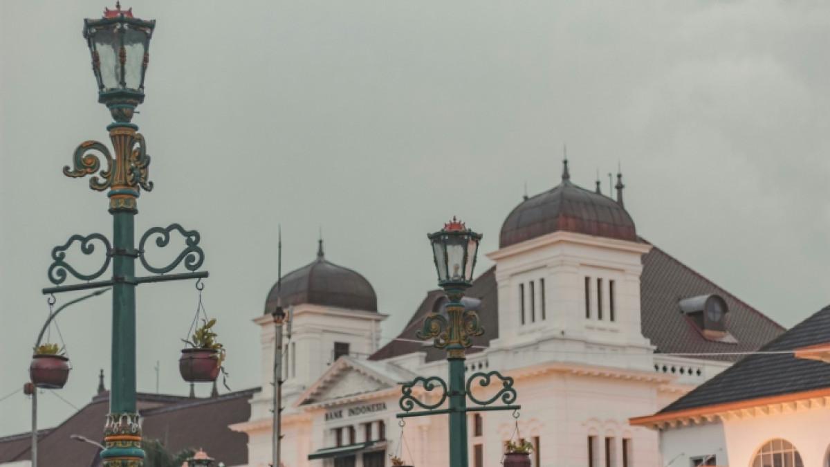 Itinerary Jogja 2D1N dengan Keluarga: Liburan Tahun Baru Bujet Rp 1,1 ...