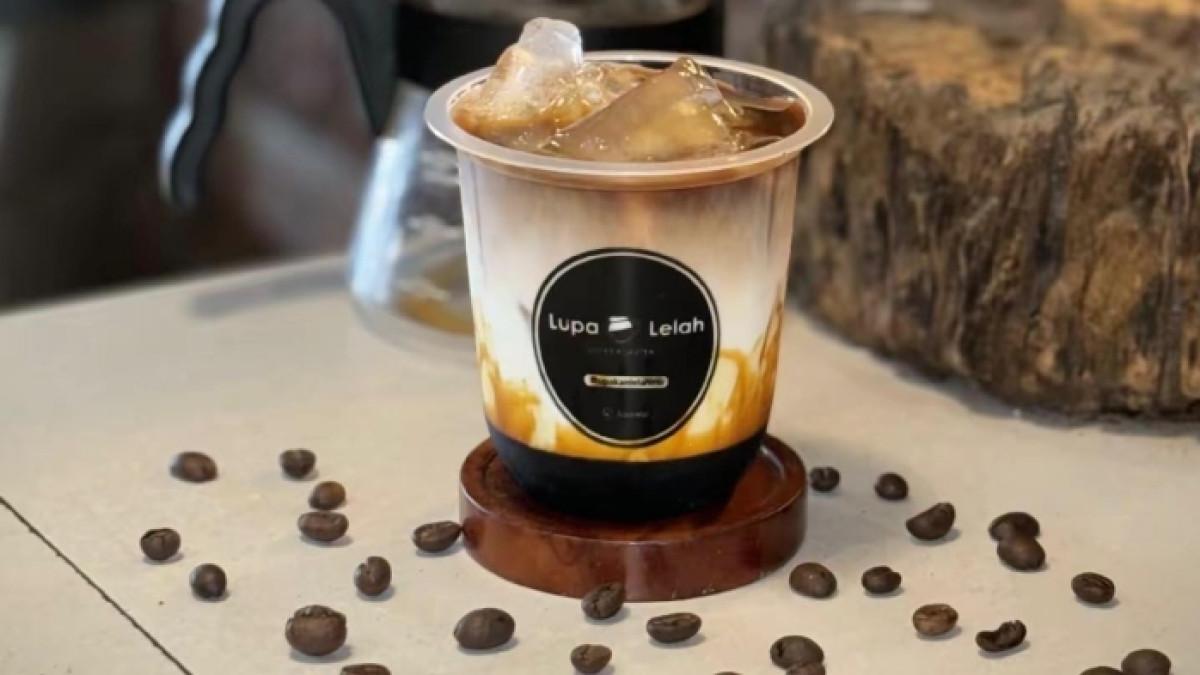 7 Kafe 24 Jam di Malang, Vibes Tenang Buat Nugas dan Begadang - Tribun ...