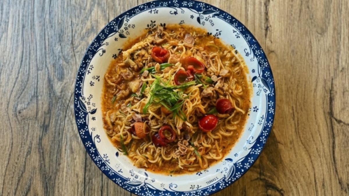 5 Tempat Makan Favorit Dekat Solo Safari, Buka Pagi Sampai Malam ...