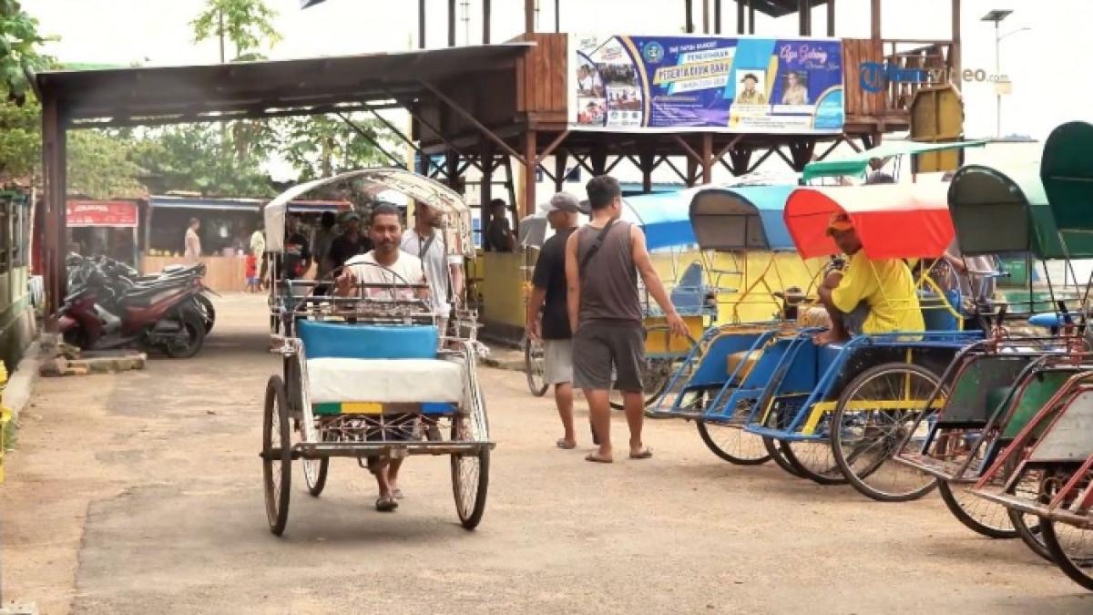 Itinerary Pulau Doom Sorong 1 Hari, Bujet Rp 230 Ribu untuk Liburan ...