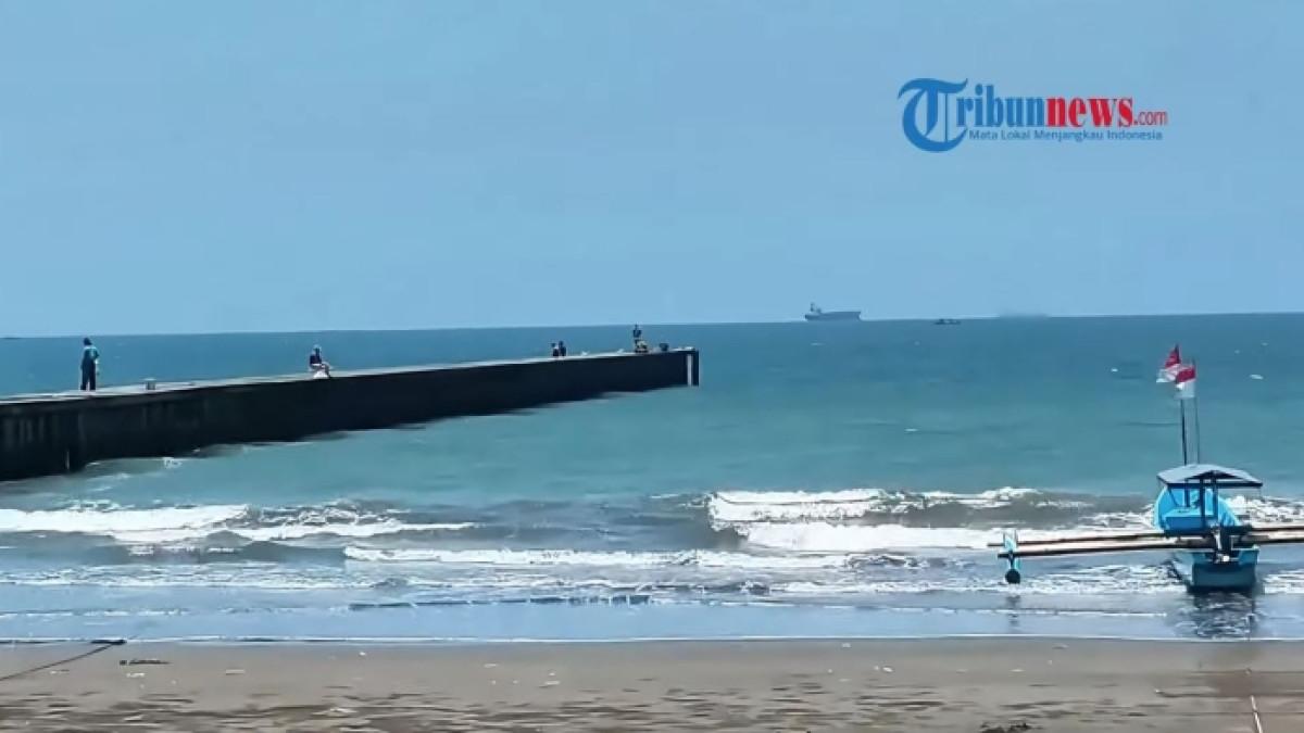 Itinerary Pantai Teluk Penyu Cilacap, Liburan dengan Anak Bujet Rp 227 ...